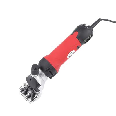 China 380W Hair Clipper Machines Anti Corrosion Energy Efficiency Safety Operation for sale