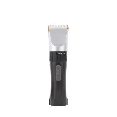 China Ni - MH 1200mAh Battery Cordless Animal Clipper Battery Dog Clippers Thermal Resistant for sale