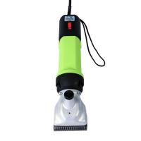 Quality Low Noise Heavy Duty Horse Clipper Horse Body Clippers For Equestrian Event for sale