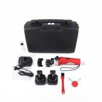 China High Speed Rechargeable Sheep Shears Customizable Sheep Clipper Machine for sale