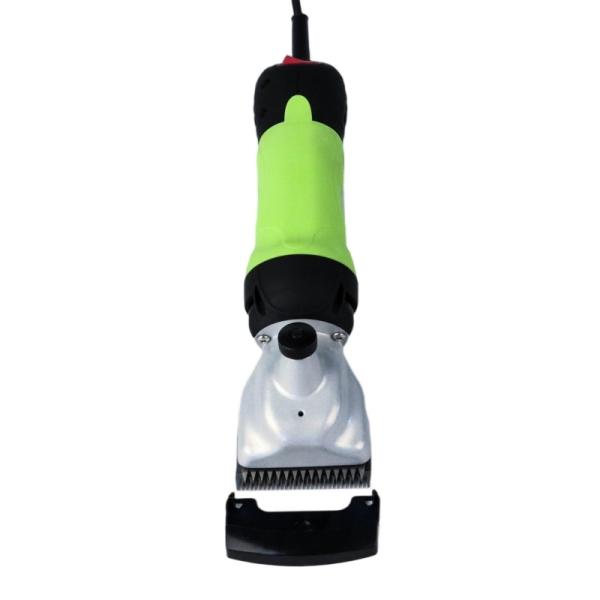 Quality Livestock Electric Horse Clipper Home Use Customizable Horse Body Clippers for sale