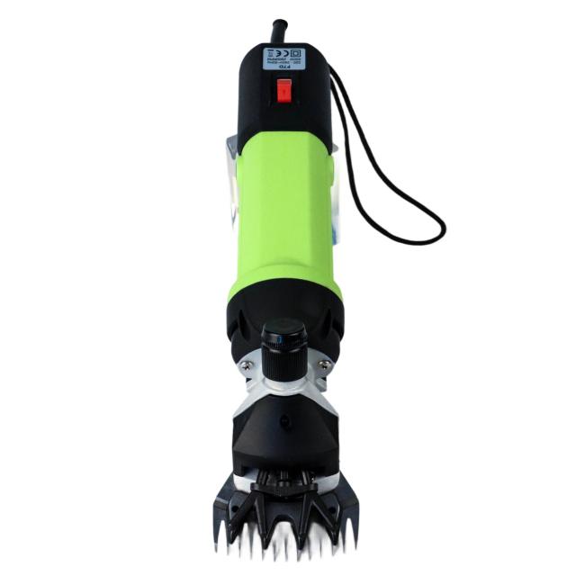 High Power Electric Sheep Clipper with sharp blades