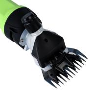 China High Power Sheep Hair Clipper Sharp Blade Wool Shearing Machine Customize for sale