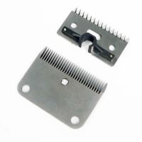 Quality Detachable Durable Horse Clipper Blade Compatible with All Horse Clippers for for sale