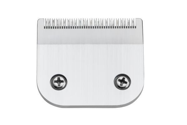 Quality Anti-Scratch Multifunctional Detachable Pet Clipper Blade for Safe and Gentle Grooming for sale