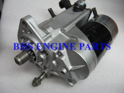 China 1kz parts starter 28100-67020  28100-67070 228000-1770 for sale