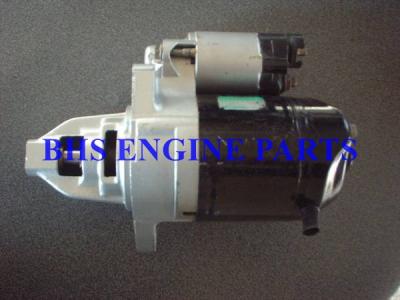 China 3a engine  ae70 ae85 aa60 starter 028000-6382 28100-87719 128000-3380 for sale
