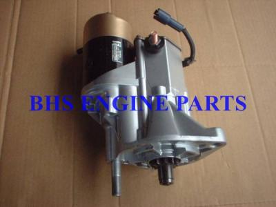 China 3b 11b 14b 15b 28100-56151   128000-1574 228000-3080 for sale