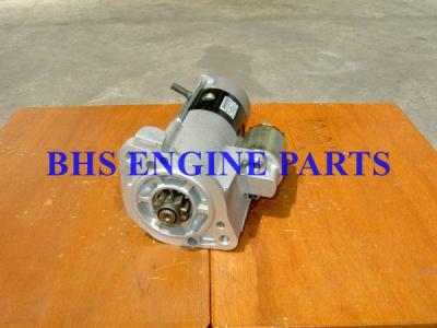 China 4m40 4m41 m8t75071 m2t63271 for sale