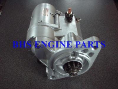 China toyota 5l starter 228000-9030 28100-54460 for sale