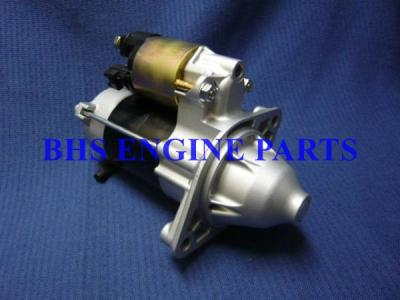China 22800-0551 28100-70030 1g engine toyota altezza verossa crown markⅡ chaser cresta markⅡ for sale
