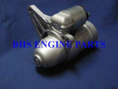 China 23300-6n200 s114-840 qr20 qr25 engine nissan serena primera bluebird sylphy for sale