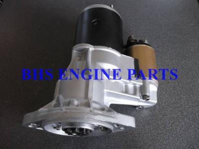 China s114-344 23300-r2000 r2010 fj20 12v 1.2kw for sale