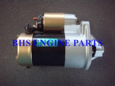 China sr20 s114-762 23300-52f05 starte for sale