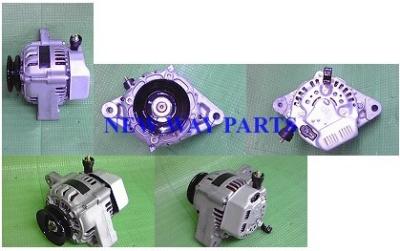 China 10211-3170 31100-pz3-013 for sale