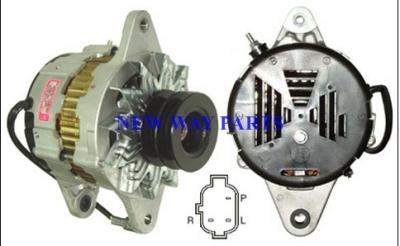 China 23100-z5702 for sale