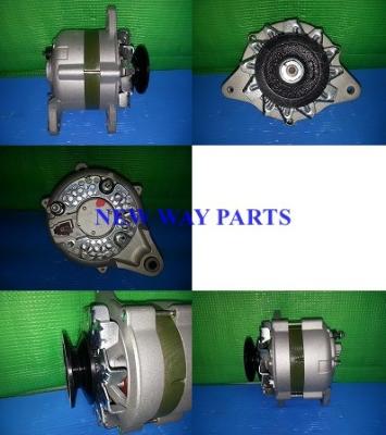 China 27020-61180 fj62v alternator for sale