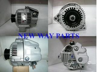 China 100211-6350 100211-6060 for sale