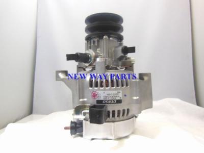 China 1002132441 27040-54341  3l 5l alternator for sale