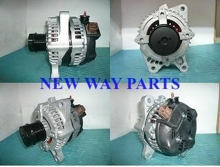 China 1042104600 27060 75371 75370 for sale