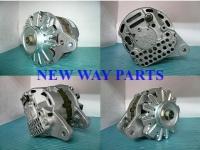 China a2t40671 md061150 for sale