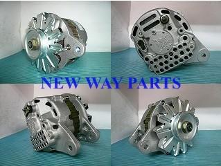 China a2t40671 md061150 for sale