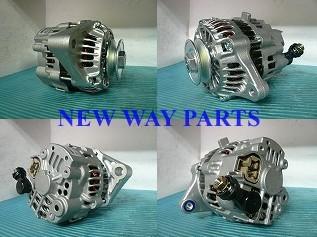 China a7ta1174 31400-73g11 1a61-18-300a for sale