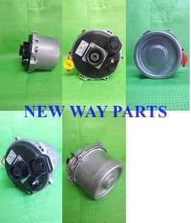 China alternator 0122468015 0986041750 for sale
