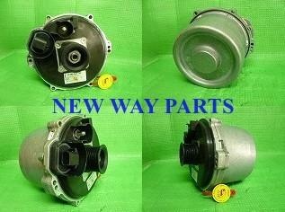 China bmw alternaor 150a 12317508052 01220aa1j0 0986041750 for sale