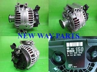 China bmw 0124525059 engine n42b20 for sale