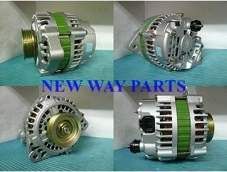 China lr1110-703b 23100-0p605 for sale