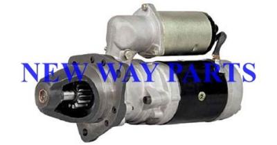 China 0-23000-7910 6008134650 for sale