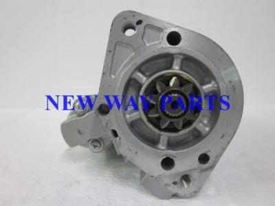 China 4m42 engine starter m008t85671 me193062 for sale