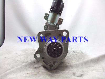 China 4m51 4m50 engine starter  m008t85271b m008t62371 me223360 me240241 me241022 for sale
