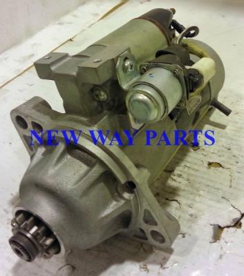 China 6m60 6m70 engine starter m009t65171 me304500 m008t62271 me300682 m009t60171 me152467 for sale