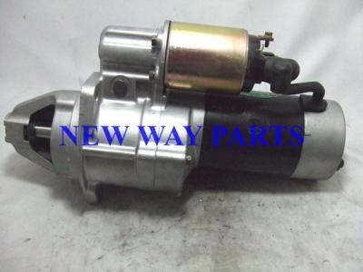 China 23300-96064,23300-96074,23300-96065 starter for sale