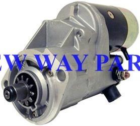 China 028000-5860 028000-5861 028000-5862 028000-5864 for sale