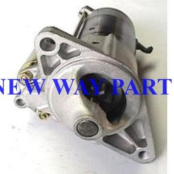 China 28100-16040, 28100-16070, 28100-16071, 28100-16230  4a engine for sale
