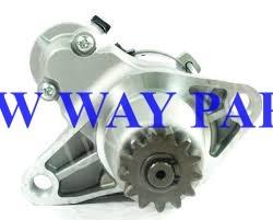 China 28100-28051   28100-28052   28100-28010   28100-28050   28100-74270 STARTER for sale
