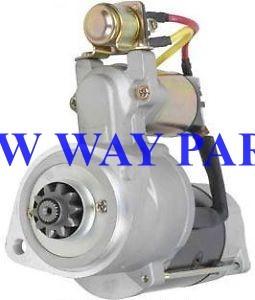 China 34366-00101 m003t56182 for sale