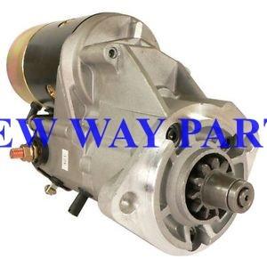 China 128000 9970 6008131420 128000 9962 6008131410 for sale