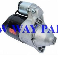 China 28100-23800-71 128000-8130 for sale