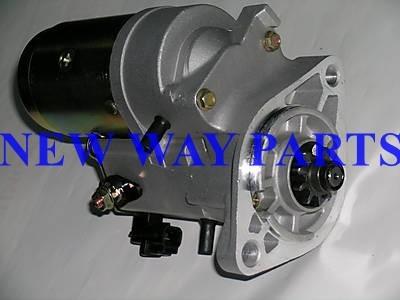 China 228000-1780 228000-5020 228000-5021 228000-5022 228000-5023 428000-0260 for sale