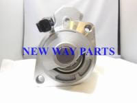 China Starter Motor 03505020429 28100 78073a 12V High Torque for Industrial Engines for sale