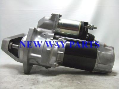 China 03506020460 23300-96516 pf6t pf6 nf6 starter for sale