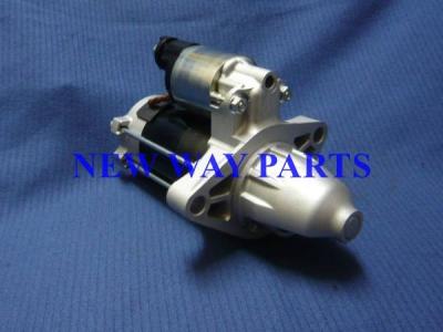 China honda s2000 starter 228000-8330 12cv 1.1kw f20c engine for sale