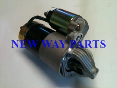 China m000t30872  mit70481 mn176300 for sale