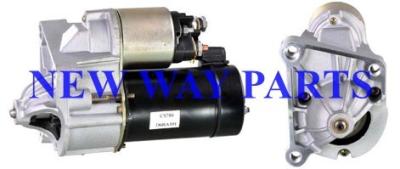 China m000t35273 for sale