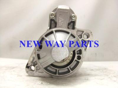 China m001t70483 md172860  m1t70481, m1t70482, m1t70483 for sale