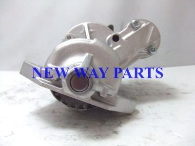 China m002t25082 23300 26v11 for sale